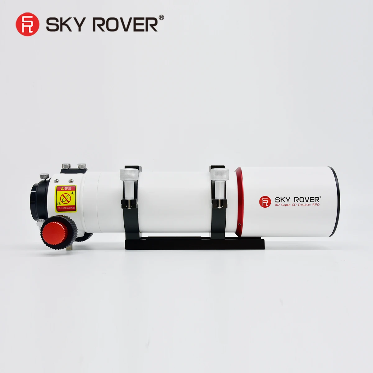 SKY-ROVER-80mm-F-7-ED-APO-Astronomical-Refractor-Telescope.jpg