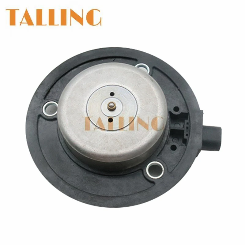 06L109259A-Camshaft-Adjuster-Magnet-For-Audi-A3-A4-A5-A6-Q5-TT ...