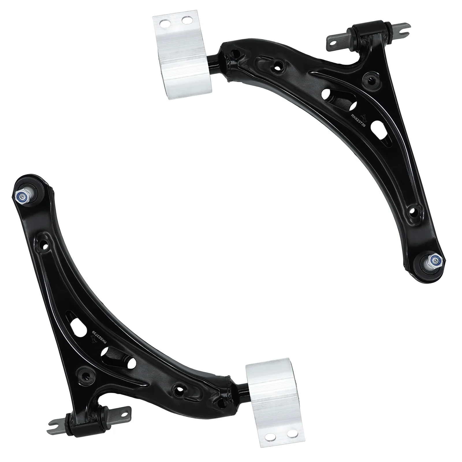 Store Home Products Feedback