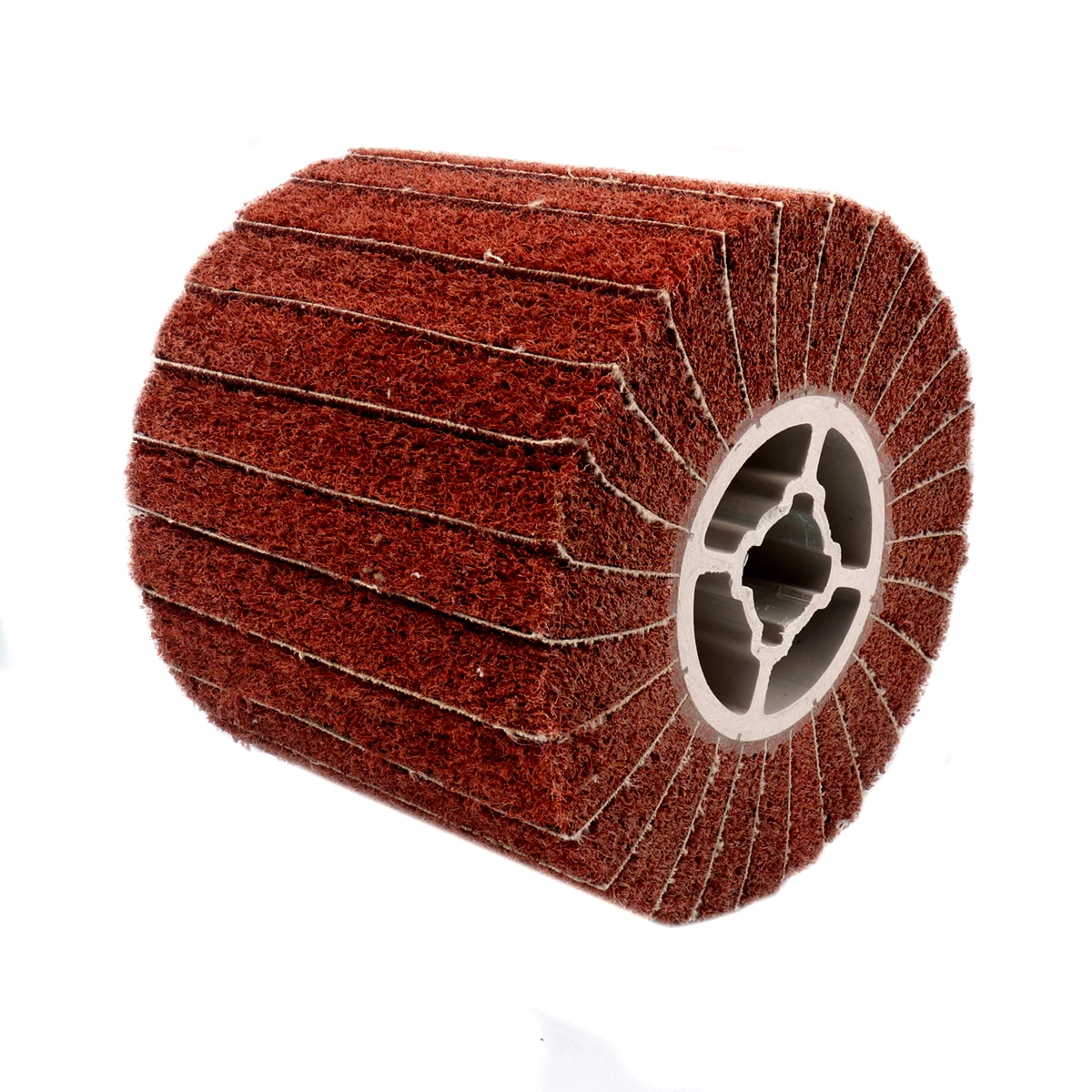 Stainless-Steel-Polishing-Wheel-120-100-19mm-120-240-Grit-Wheel-Sander ...