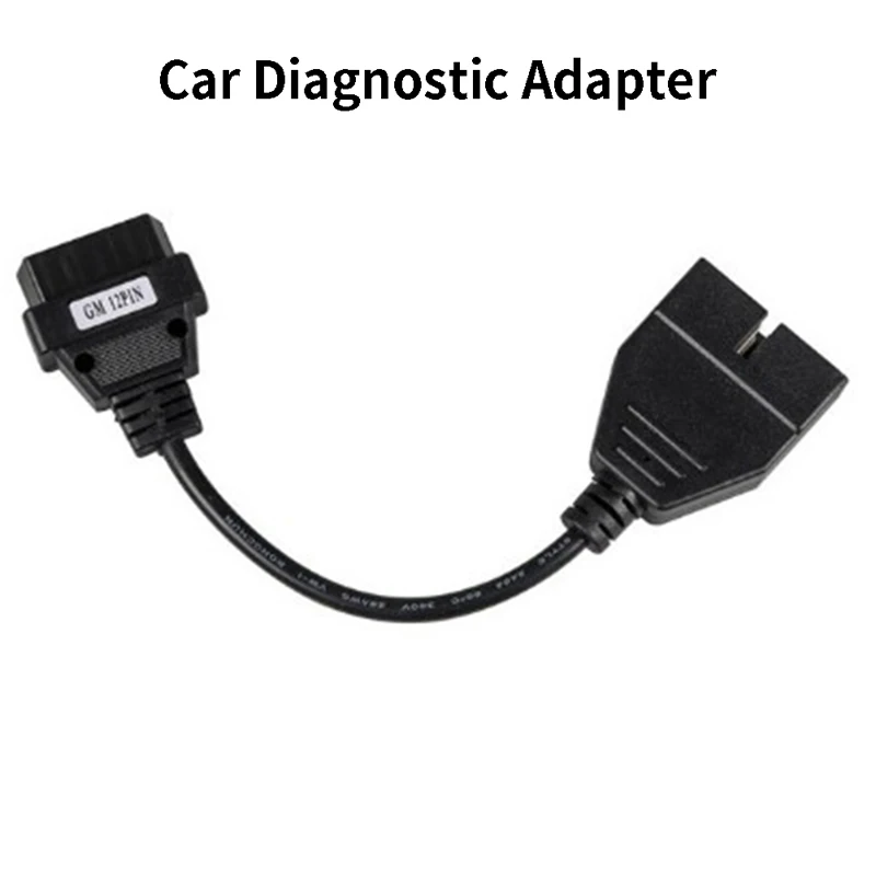 gm-obd-12-obd1-16-obd2-1