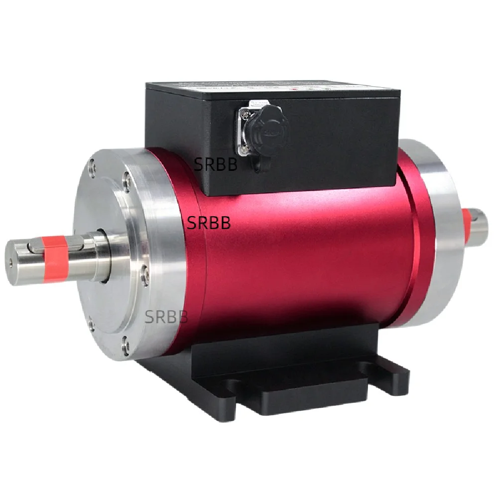 Dynamic-Torque-Sensor-Large-Range-Customized-Non-Standard-High-Speed ...