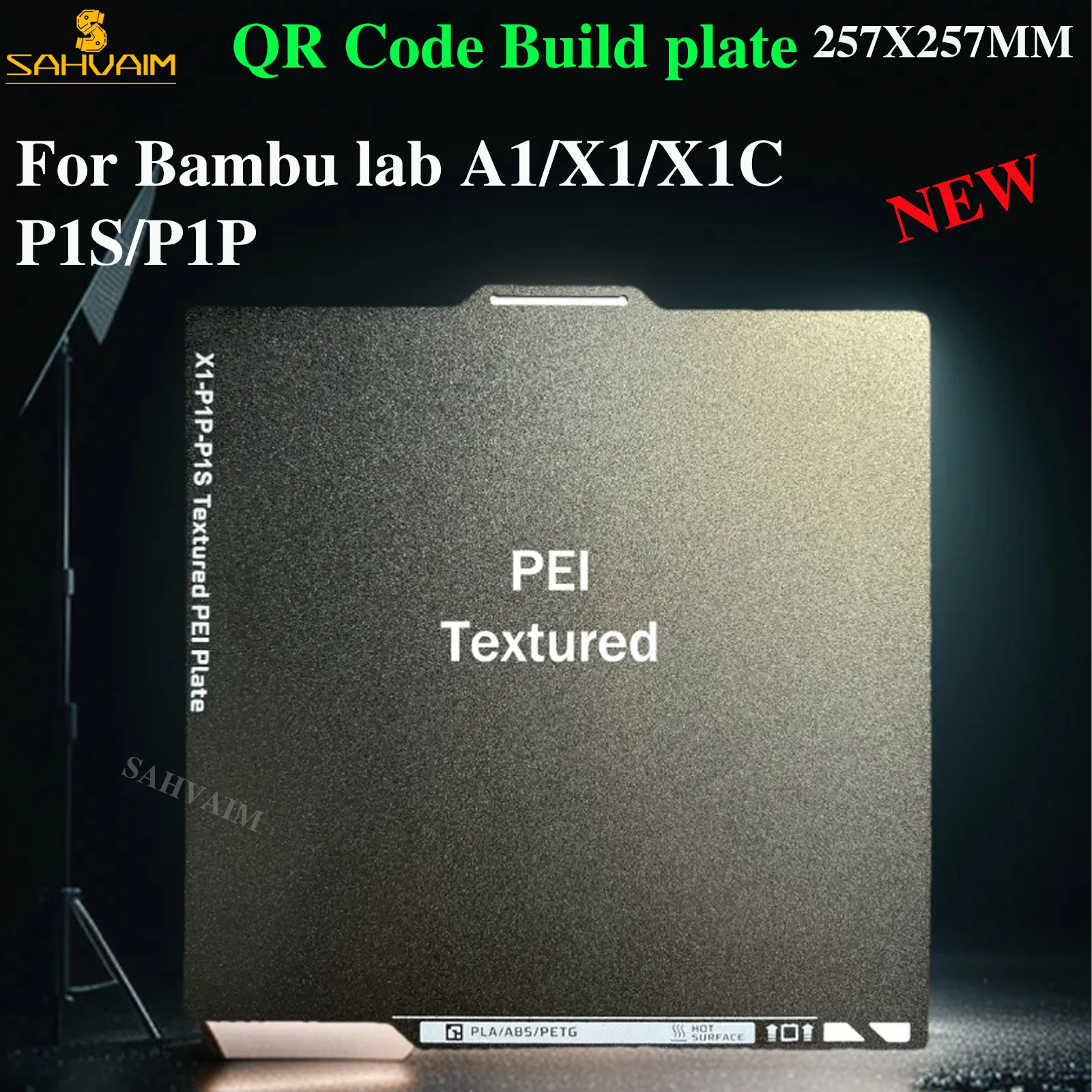 QR-Code-Textured-PEI-Bed-For-Bambu-Lab-Build-Plate-X1-P1P-P1S-Double-Sided-PEI.jpg