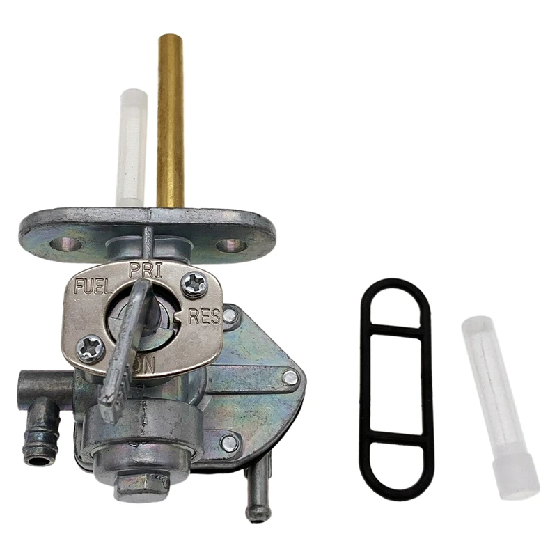 For-Suzuki-Lt80-Ltz400-Z400-Ltz250-Ltf300-Tank-Switch-Valve-Fuel-Gas-Petcock.jpg