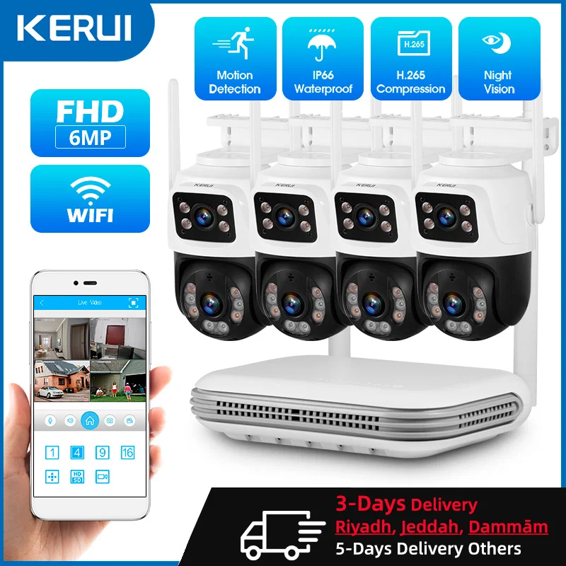 KERUI-2K-4MP-6MP-Full-HD-8CH-Wireless-NVR-Security-WIFI-IP-Camera-System-Kit-Outdoor.jpg