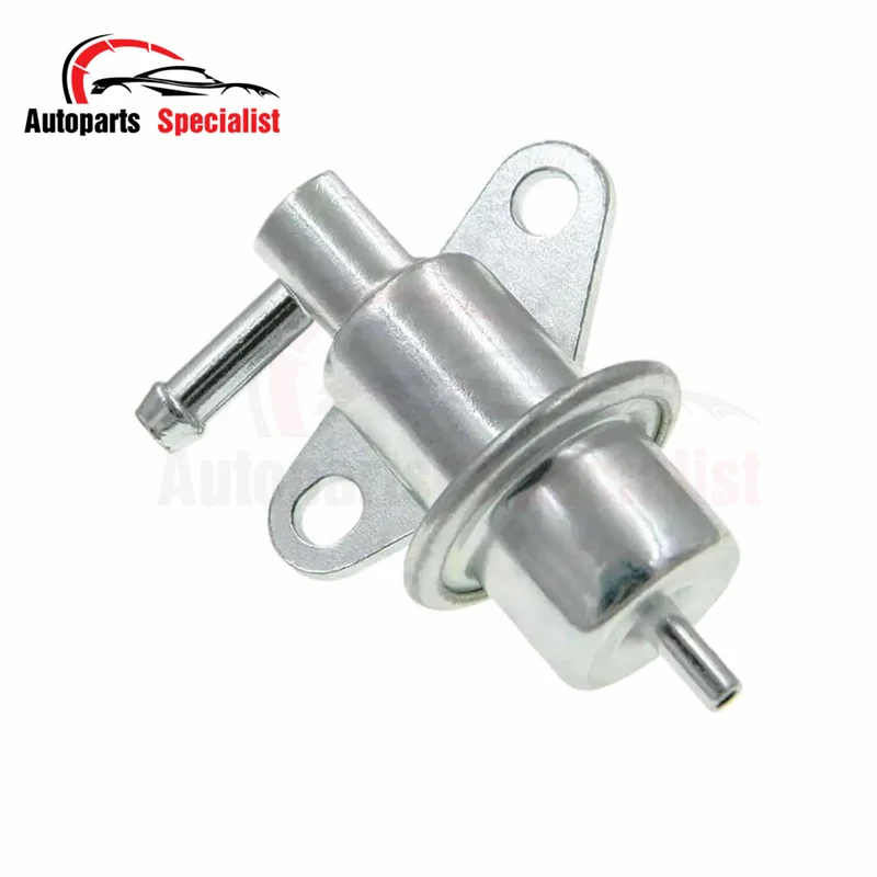 OEM-MD306058-Fuel-Injector-Pressure-Regulator-For-Mitsubishi-Pickup ...