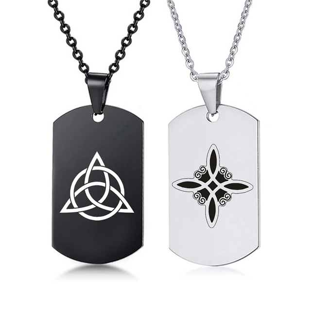 Irish Brother Symbols