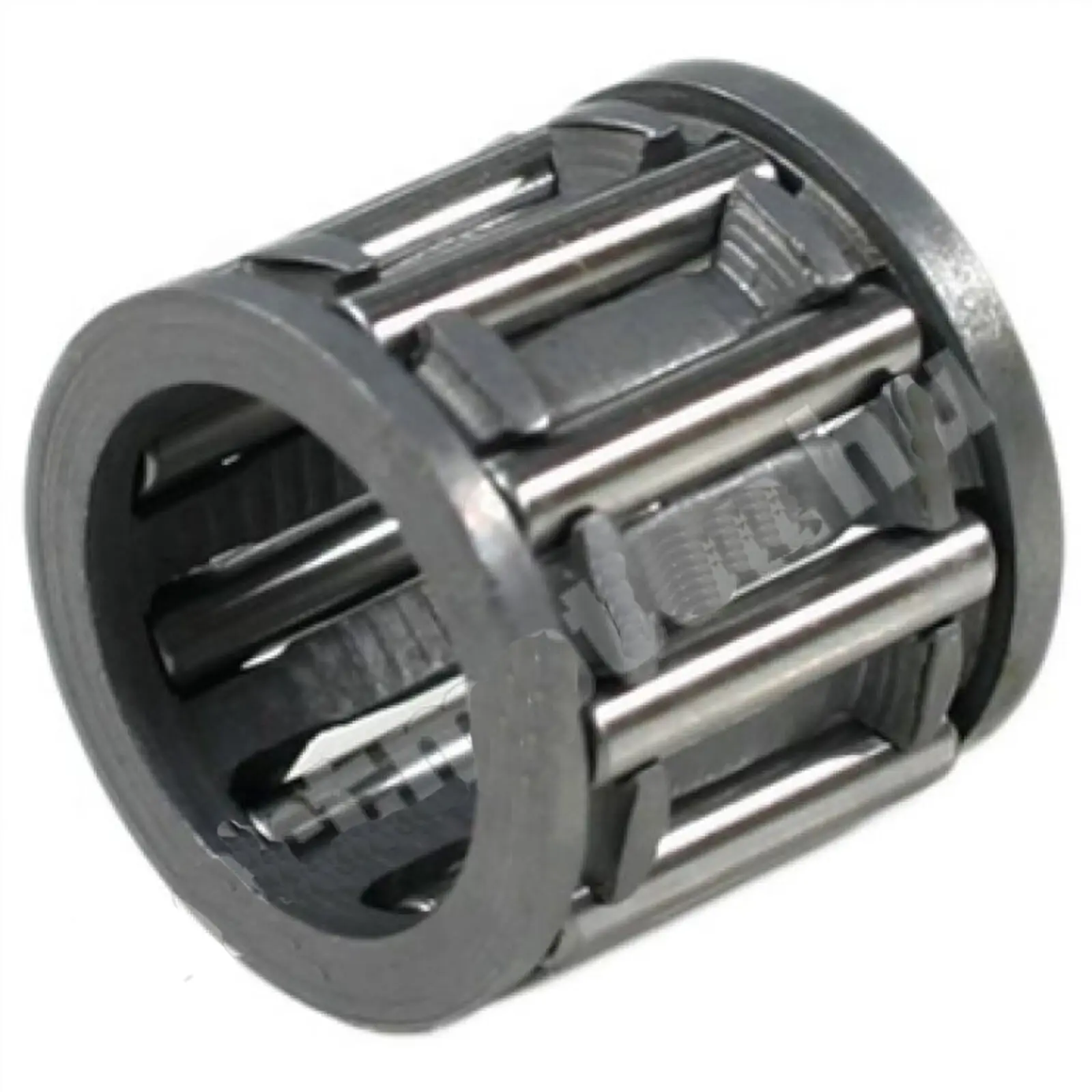 Piston-Needle-Bearing-For-Husqvarna-281-288-288XP-385-390-390XP-394 ...
