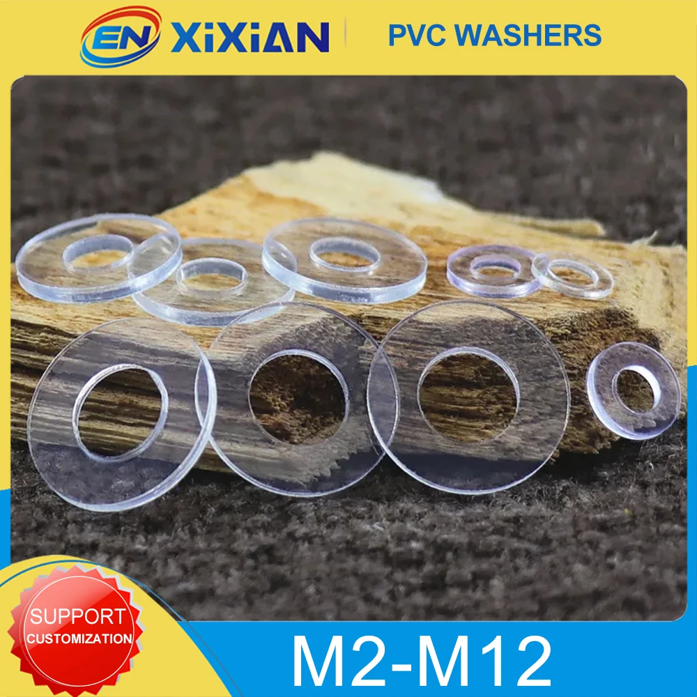 M2-M2-5-M3-M4-M5-M6-M8-M10-M12-Soft-Hard-PVC-Washer-Transparent-Thin.jpg