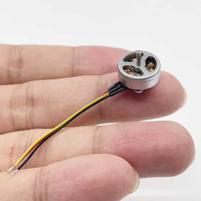 Motor-sin-escobillas-trif-sico-para-Dron-RC-Mini-Motor-sin-escobillas ...