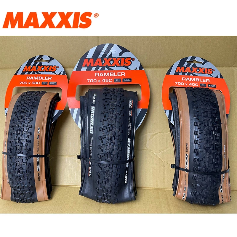 650b Gravel Tires Wholesale Online, Save 42% | jlcatj.gob.mx