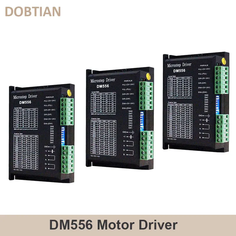 Controlador-de-Motor-paso-a-paso-Digital-DM556-3-5-piezas-2-fases-DC20V-50V-5.jpg