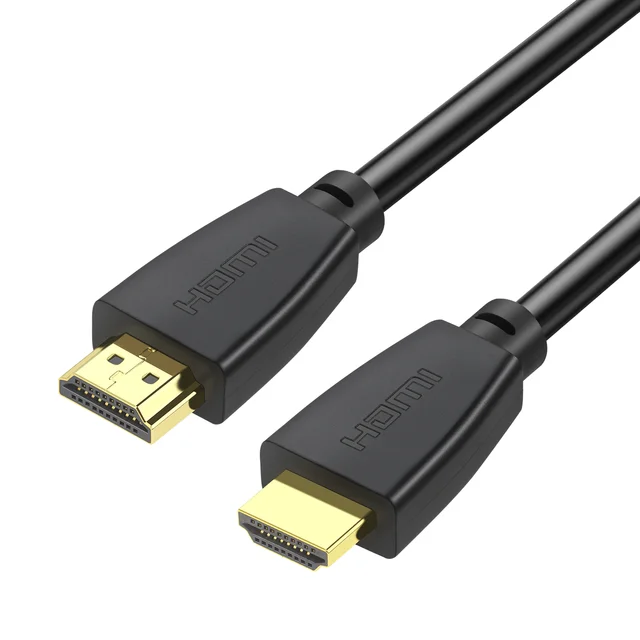 Shop1102854662 Store