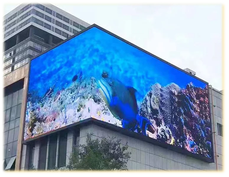 P8-Waterproof-Ip68-Aluminum-Outdoor-Led-Display-Panel-Billboard-Screens ...