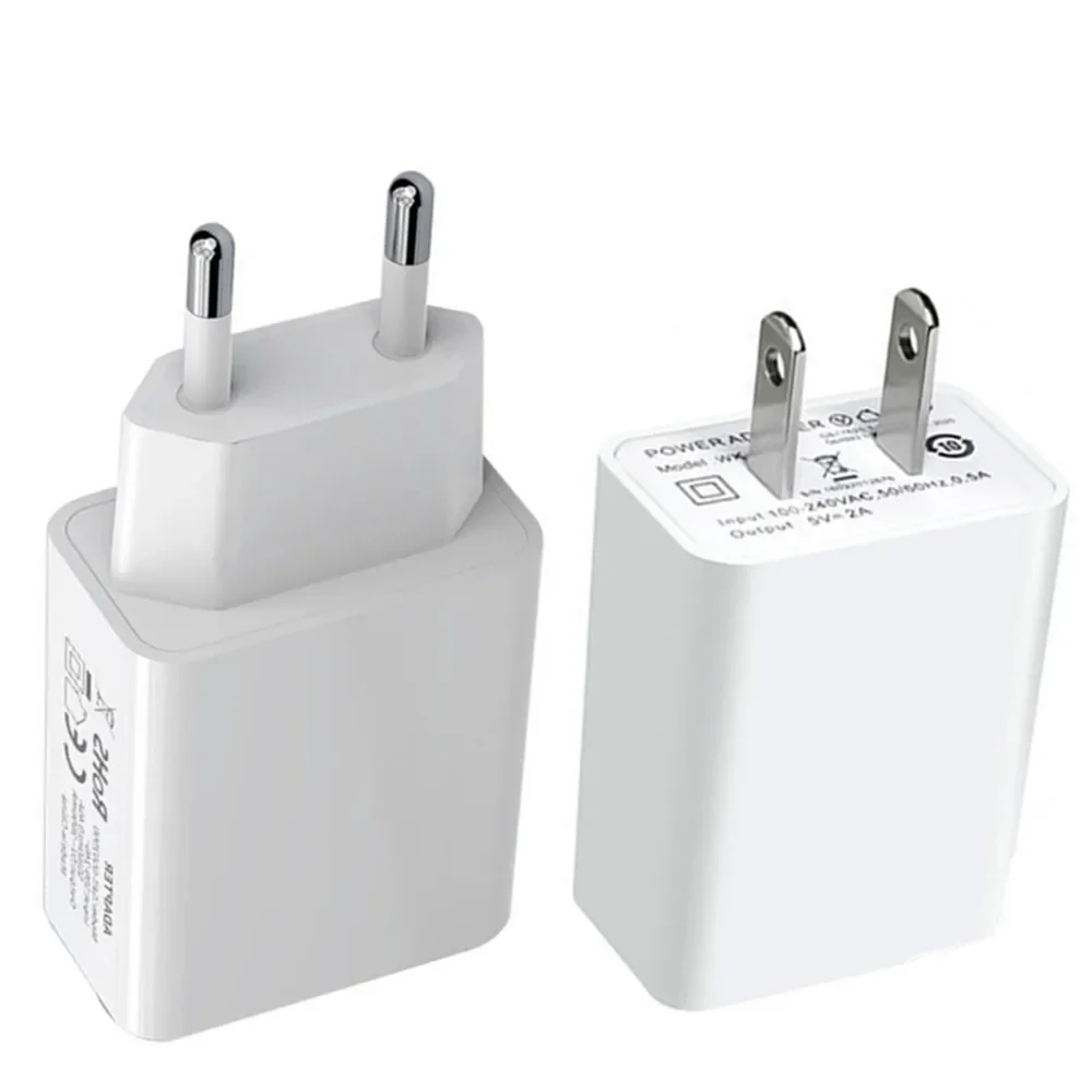 High-Quality-Usb-Charger-Mobile-Phone-Charger-Fast-Charging-Usb-Plug ...