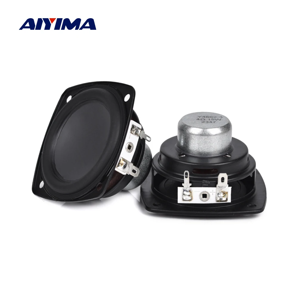AIYIMA-2Pcs-2-75-Inch-Portable-Speaker-4-Ohm-15W-Full-Range-DIY-Bluetooth-Audio-Speakers.jpg