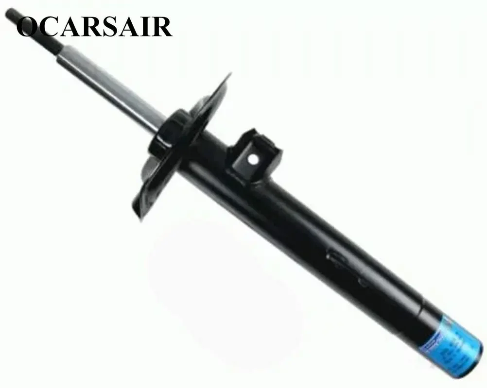 1Pcs-Front-Left-Right-Shock-Absorber-for-BMW-7-E38-740i-740iL-1995-2001 ...