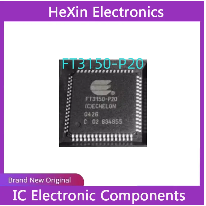 FT3150-P20-NEW-AND-ORIGNAL-IN-THE-STOCK-spot-commodity-FT3150-P20-IC ...
