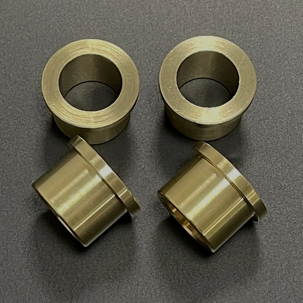 Bronze-Swingarm-Pivot-Bush-Bushings-For-Honda-CB-CM-125-185-200-250-400 ...