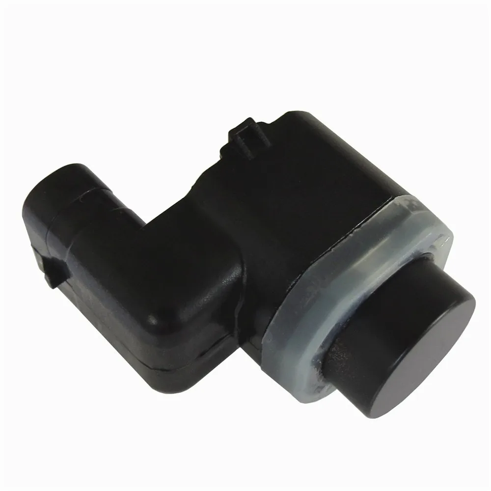 Reversing-PDC-Parking-Sensor-Parktronic-ALFA-RO6620-9139-868 ...