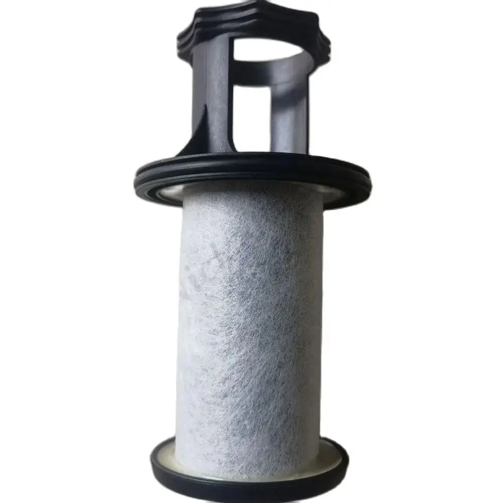 Air-Filter-Element-Crankcase-Oil-Gas-Separator-10032835-LC5001X-3584145 ...