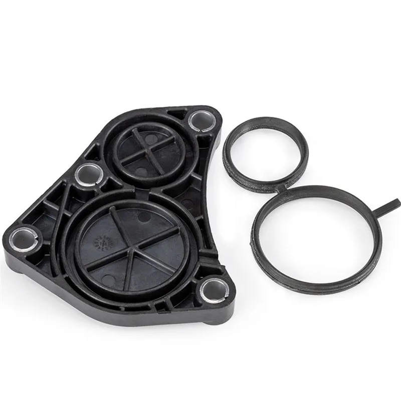 OEM-A11537583666-11537583666-Engine-Cover-Plate-Cylinder-Head-Gasket ...