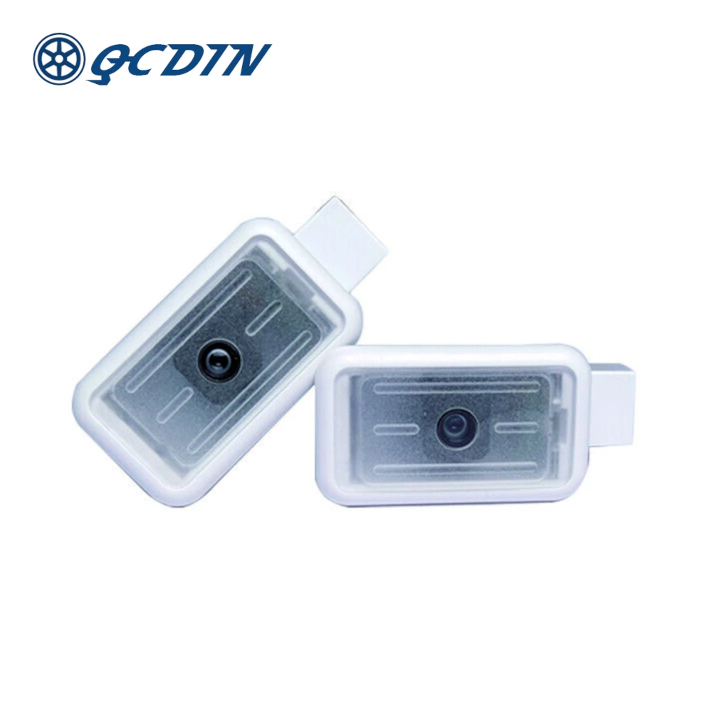 2Pcs-QCDIN-for-LAND-ROVER-Defender-LED-Logo-Projector-Light-Door-Puddle ...