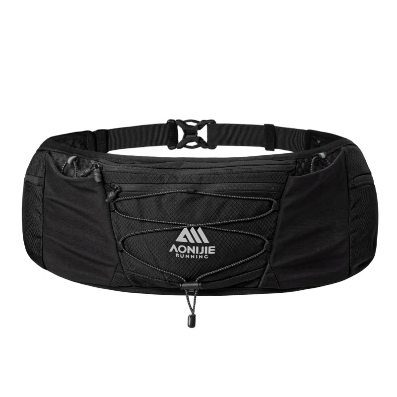 AONIJIE-Outdoor-Running-Hydration-Belts-Waist-Packs-Waist-Bag-Pouch ...