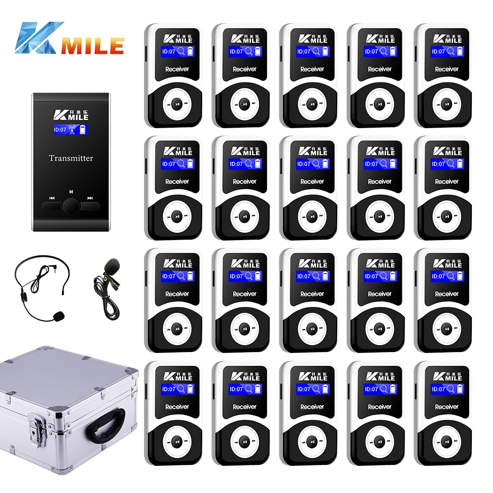 KAIMILE-KML-100.jpg