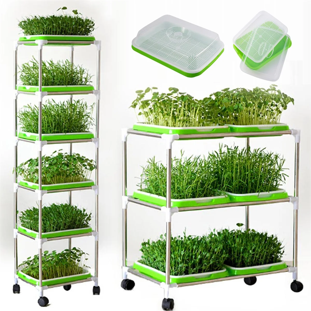 Store Home Products Feedback