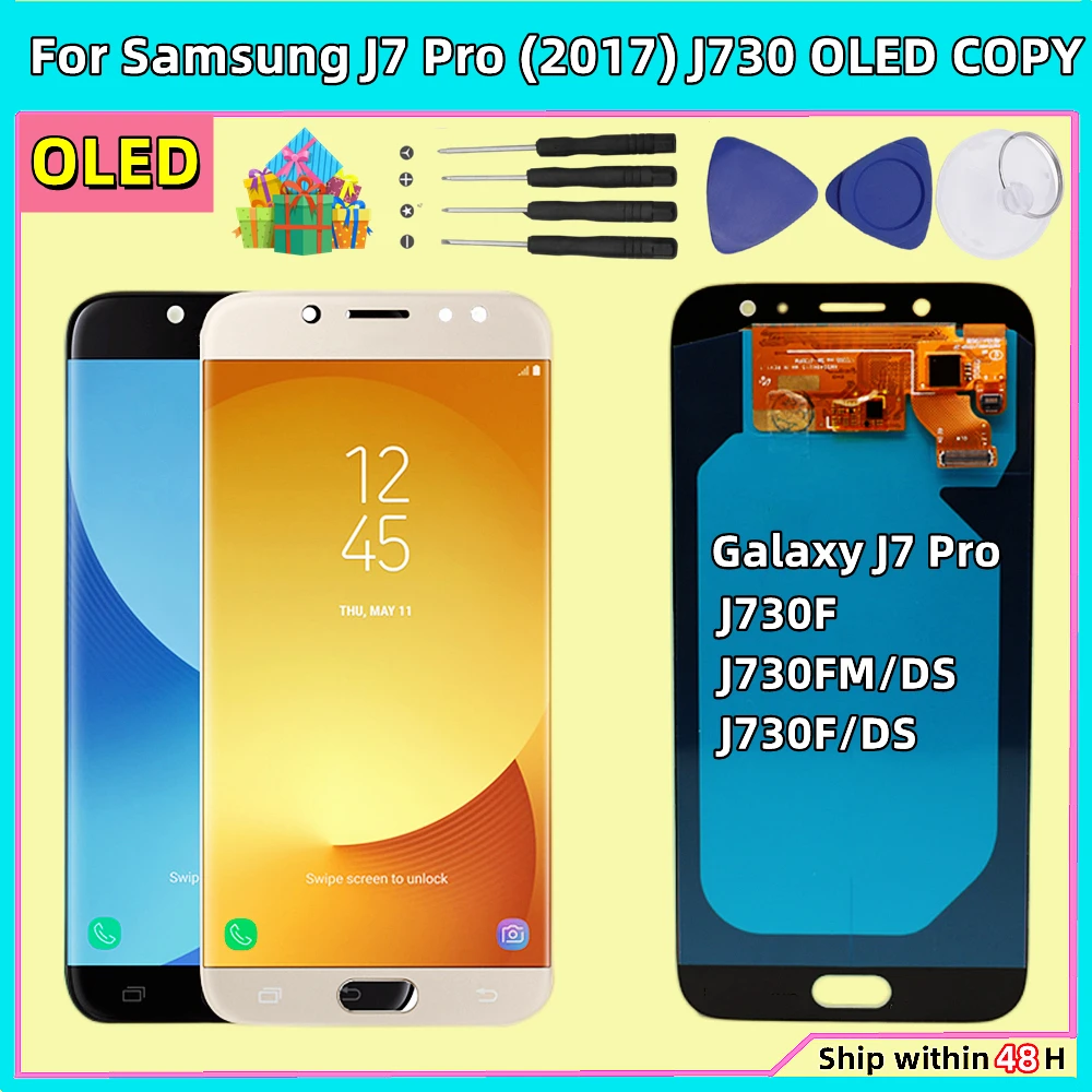 OLED-LCD-Display-For-Samsung-Galaxy-J7-Pro-2017-J730-J730F-J730GM-J730G-Lcd-With-Touch.jpg