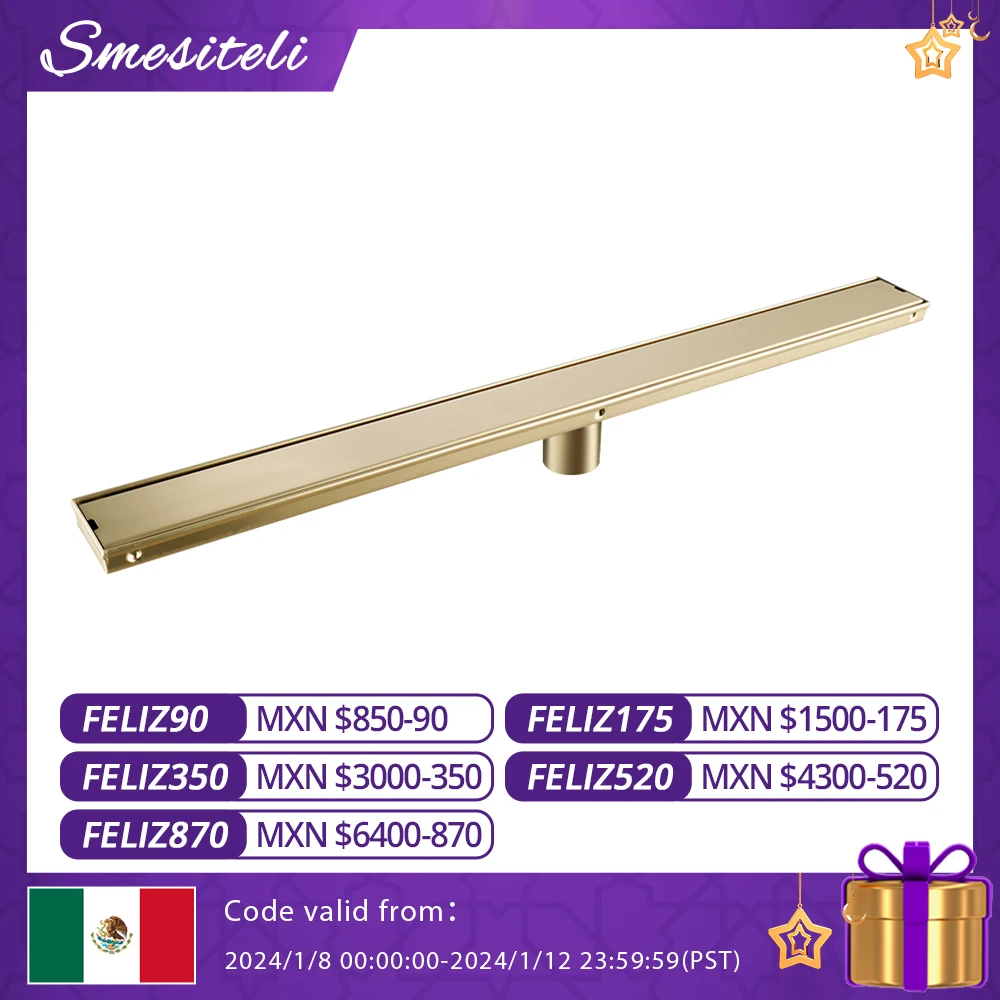 Store Home Products Winter Sale Top Selling Matt Black Ocean Kitchen ...