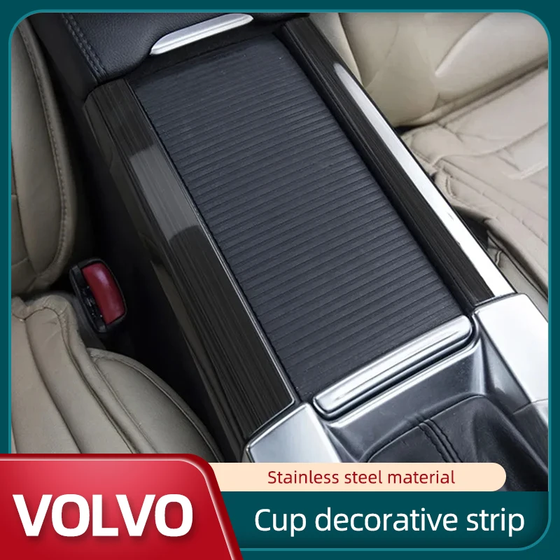 Shop1102776327 Store