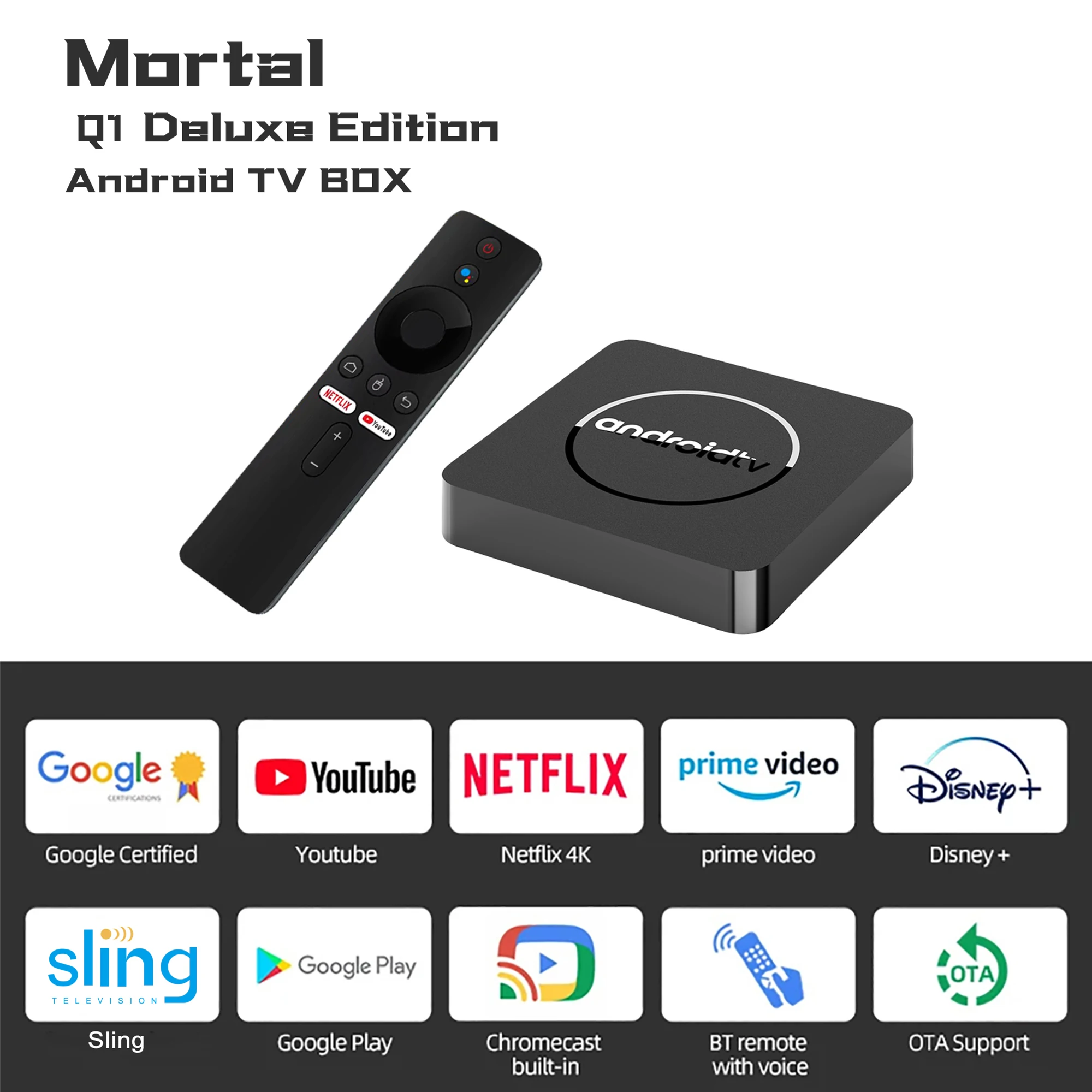 Android13-tv-box-netflix-4k-uhd-hdr10-2g16g-duplo-wifi-dispositivo-de ...