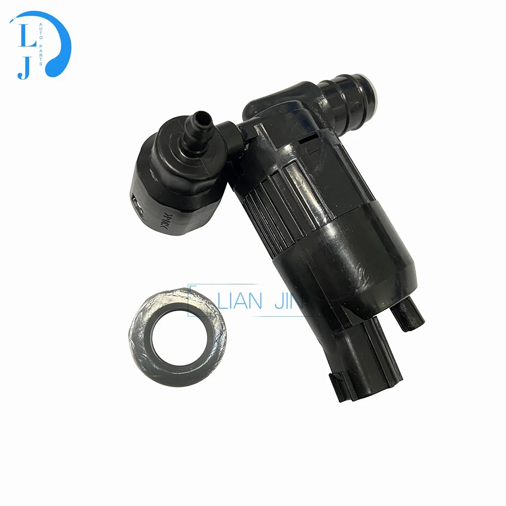 28920-3JAOA-Windshield-Washer-Pump-Fit-for-Nissan-Pathfinder-Infiniti ...