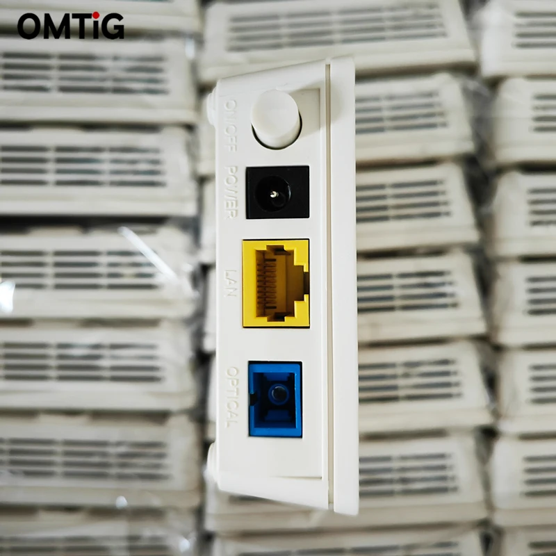 10-20pcs-100-Original-HG8310M-1GE-XPON-ONU-Bridge-GEXPON-GE-ONT-New ...