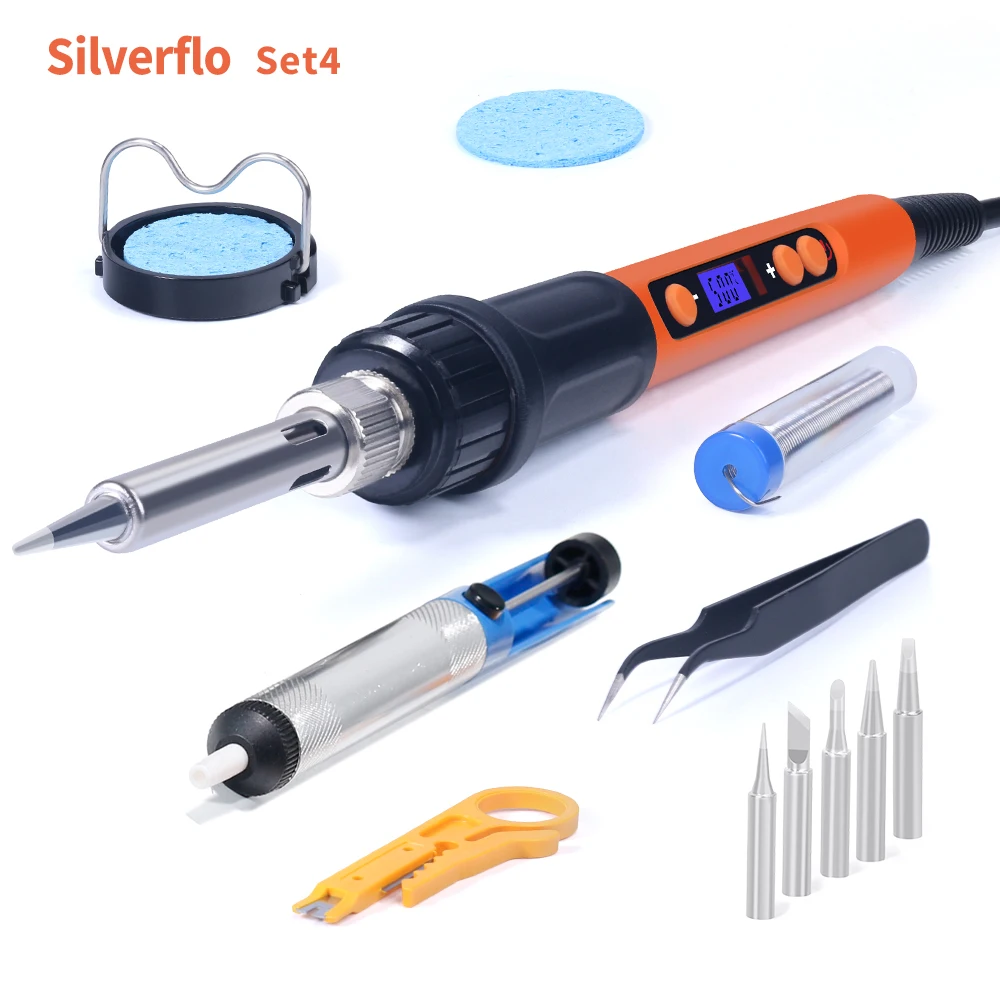 Silverflo-Kit-de-fer-souder-lectrique-100W-LCD-affichage-num-rique-temp-rature-r-glable-fer.jpg