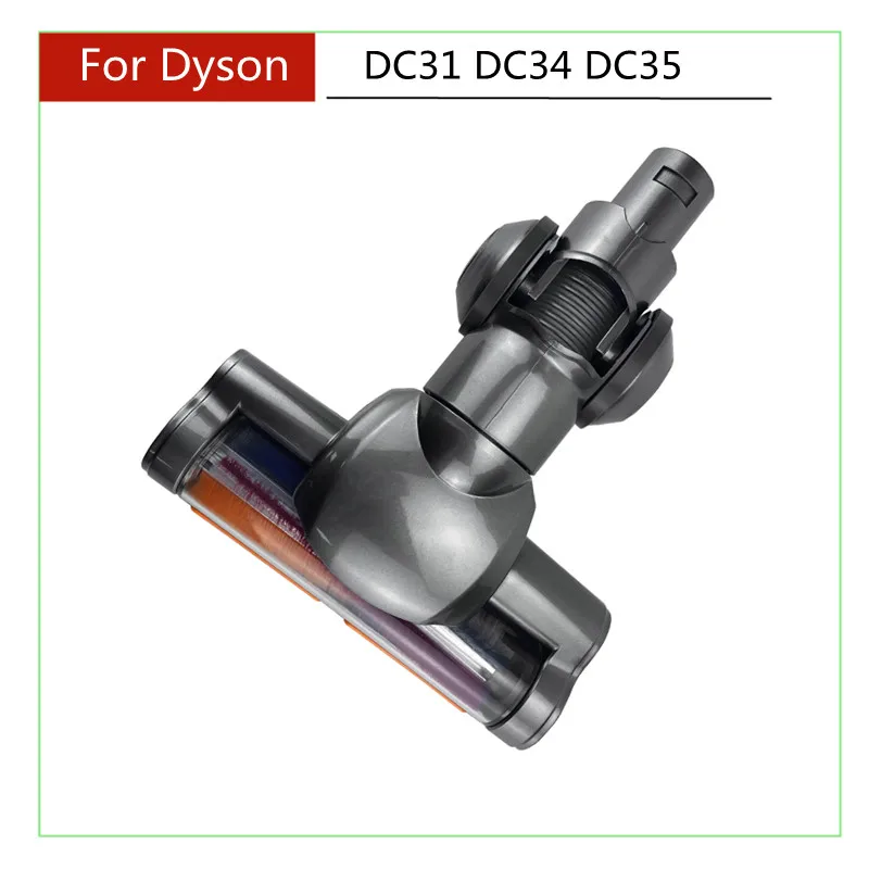 Dyson Dc34