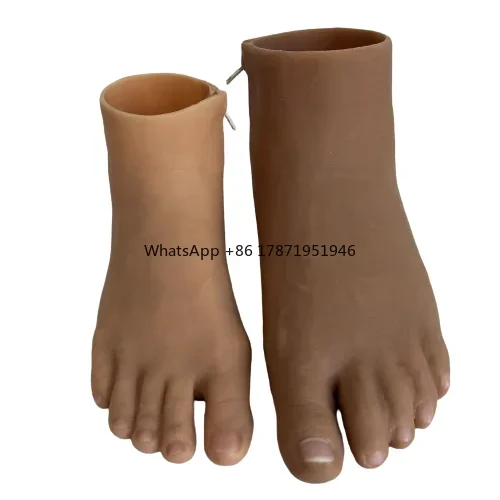 prosthetic-Manufacture-artificial-limbs-silicone-foot-cover.jpg