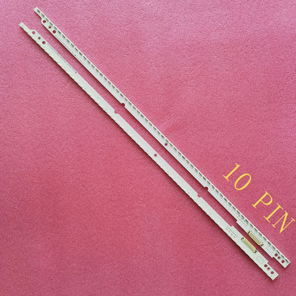 10-Pin-LED-Strip-2012SVS46-for-TV-UE46ES6100-UE46ES6200-ue46es6340 ...