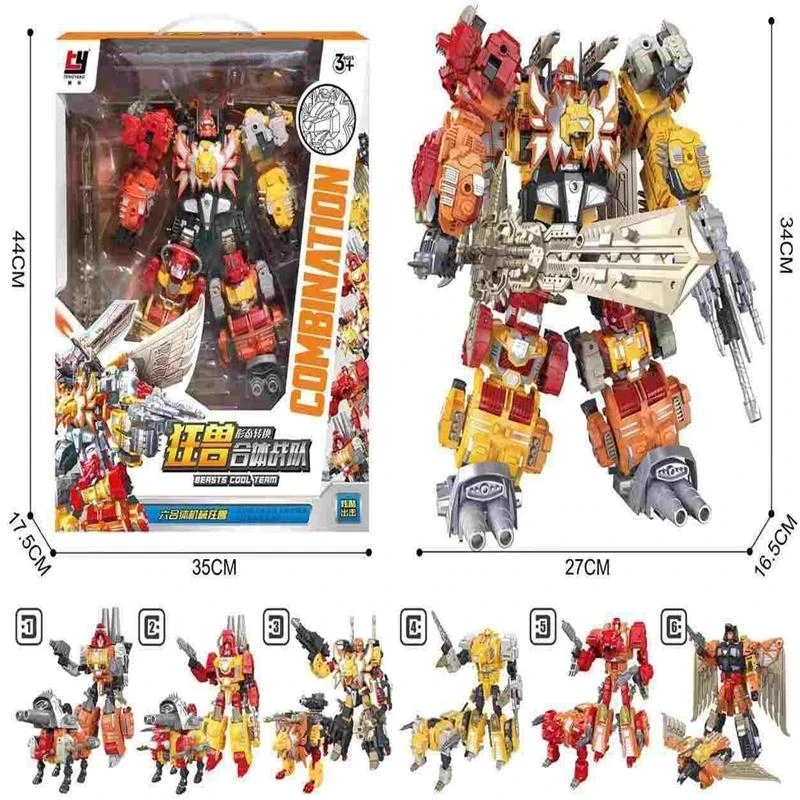 Predaking Idw | ppgbbe.intranet.biologia.ufrj.br