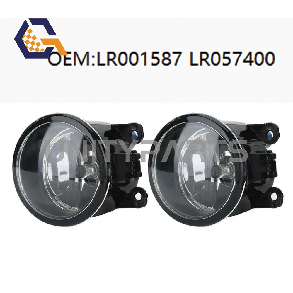 Car-Accessories-Front-Fog-Lamp-For-Land-Rover-Range-Rover-Sport ...