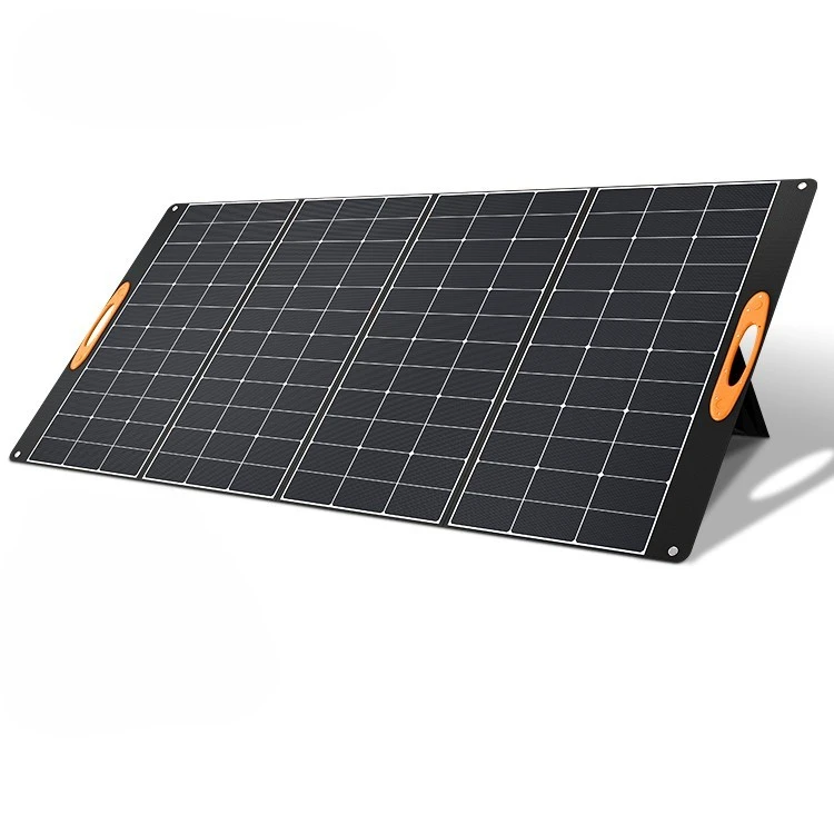 US-Warehouse-400W-ETFE-portable-foldable-solar-panel-sunpower-folding ...