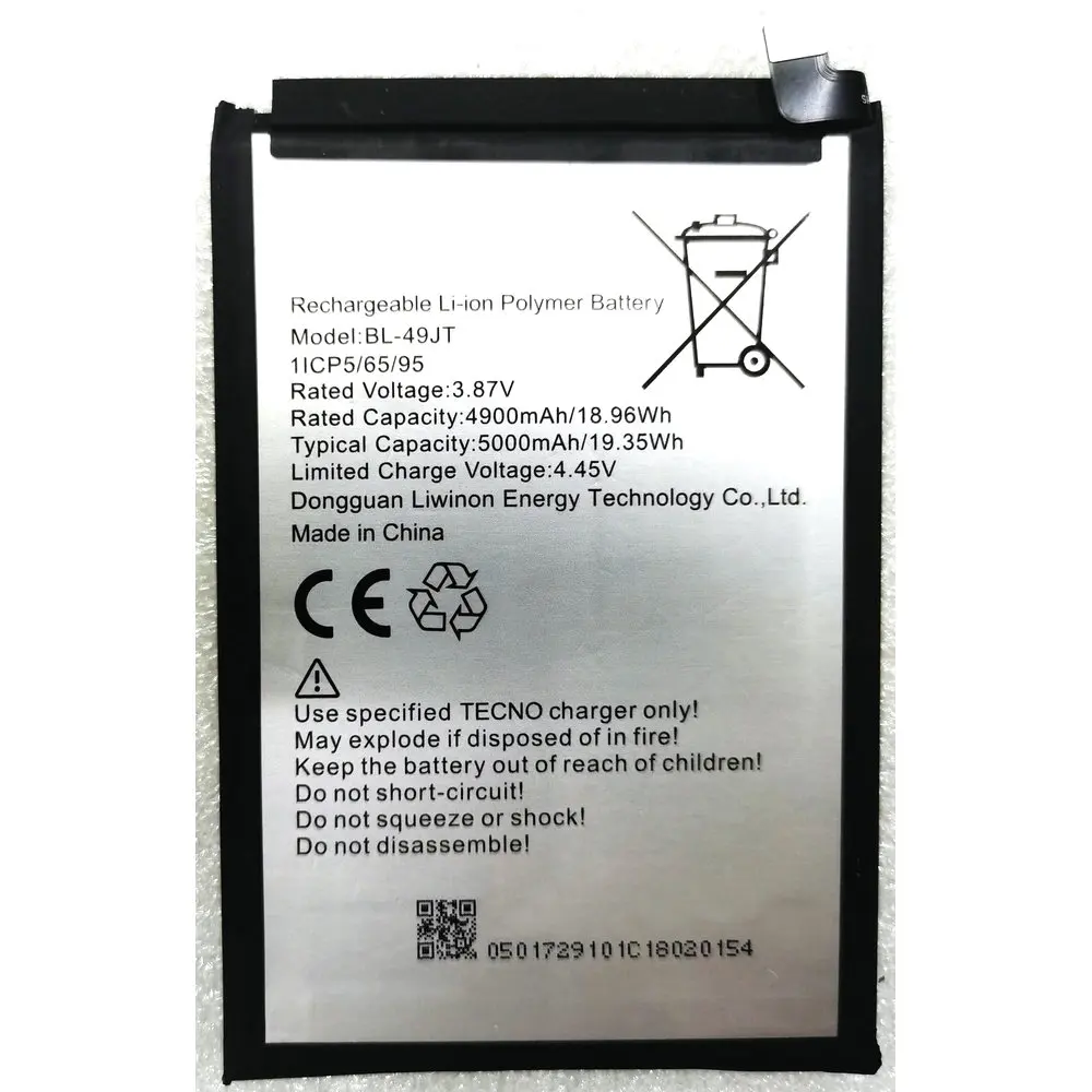 S005a574ff6ad40f7a97de5cbd8aeb902C.jpg