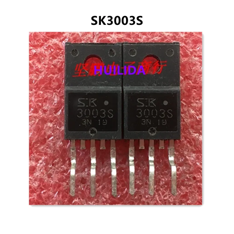 SK3003S SK 3003S SI3003S SI 3003S 3003S TO 220 100% New original ...