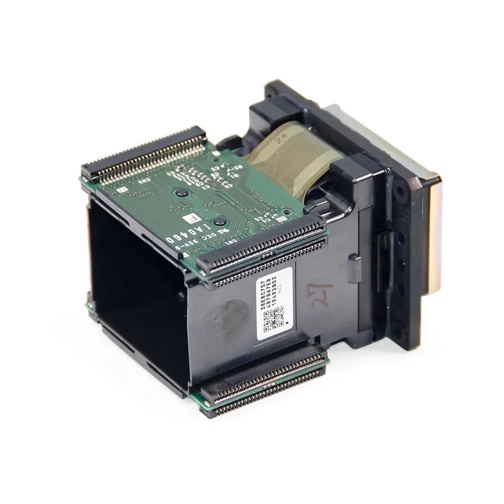 Roland-Printhead-Print-head-for-Roland-VS-640-BN-20-VS-420-Mimaki-Jv33 ...