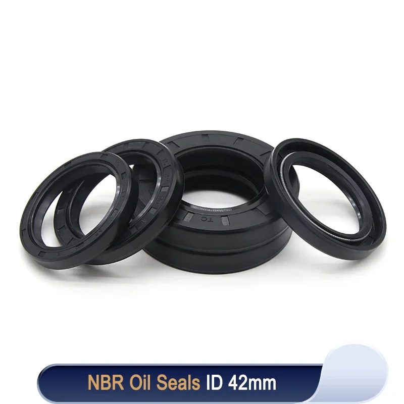 1pcs-NBR-Oil-Seal-ID-42mm-TC42-55-56-58-60-62-65-68-70-72.jpg