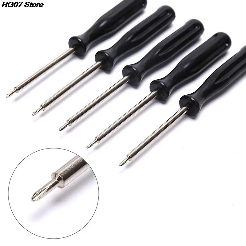 Nintendo Switch Screwdrivers | Nintendo Switch Screw | Screwdriver Tri ...