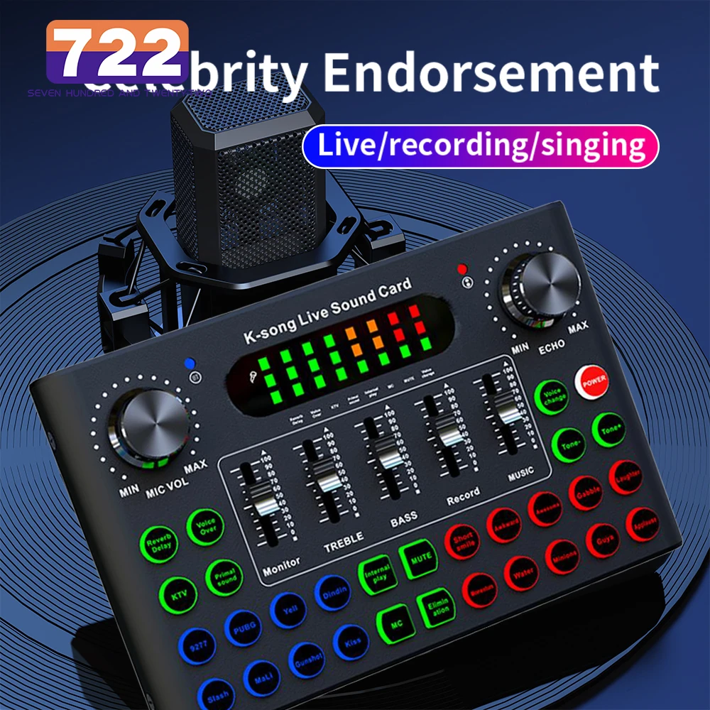 F007C-English-Version-Professional-Convenient-Compact-Desktop-Sound ...