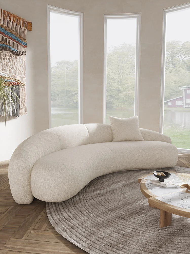 Nordic-Lamb-Wool-Fabric-Sofa-Modern-Simple-Italian-Arc.jpg